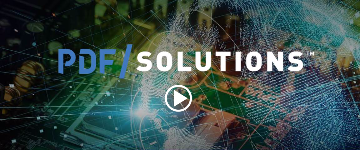 普迪飞大数据平台