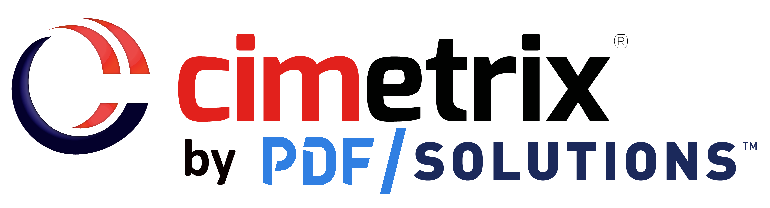 SEMI EDA/Interface A Standards 网络研讨会